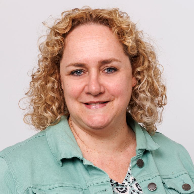 Team – Mondzorg Velperweg – Arnhem